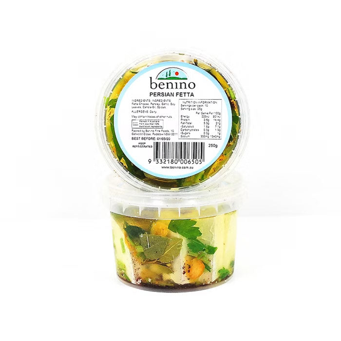 Marinated Olives | Benino Italian Olives | The French Kitchen Castle Hill