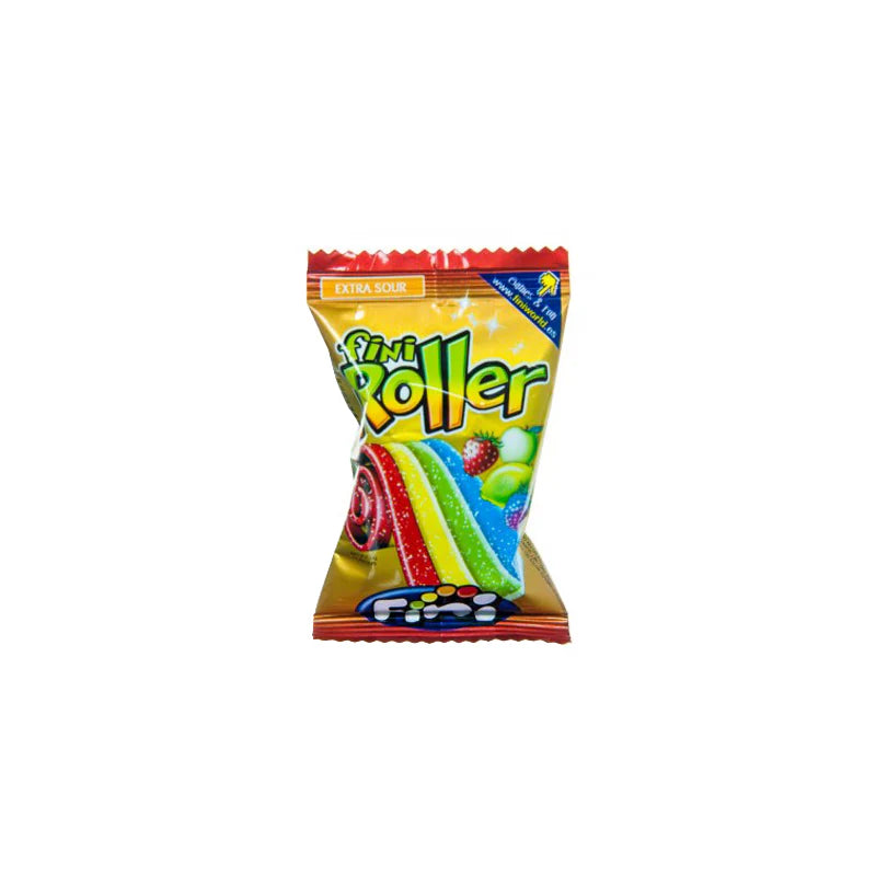 Fini Roller – The French Kitchen Castle Hill