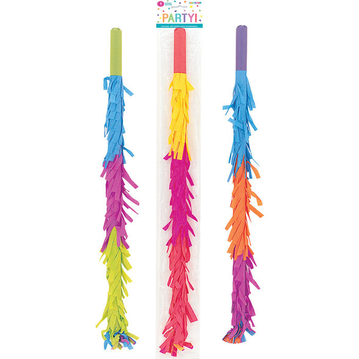 Pinata Buster | Pinata Stick | The French Kitchen Castle Hill