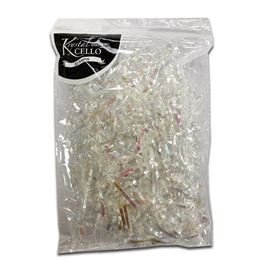 Shred Cello & Paper Tissue | The French Kitchen Castle Hill