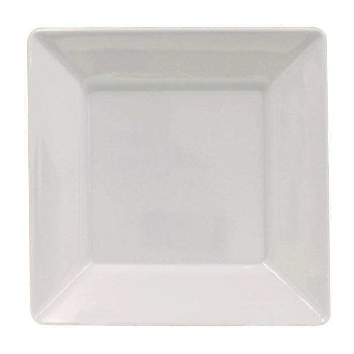 Melamine | Square Platters | The French Kitchen Castle Hill