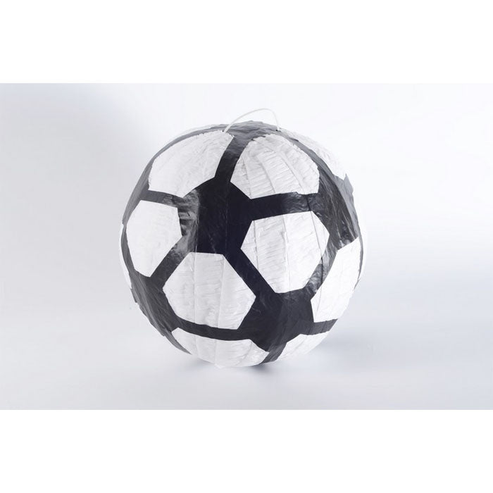 Soccer ball Pinata | Party Pinata | The French Kitchen Castle Hill