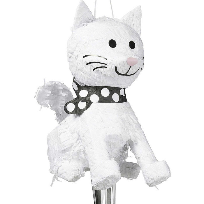 Cat Pinata | Party Pinata | The French Kitchen Castle Hill