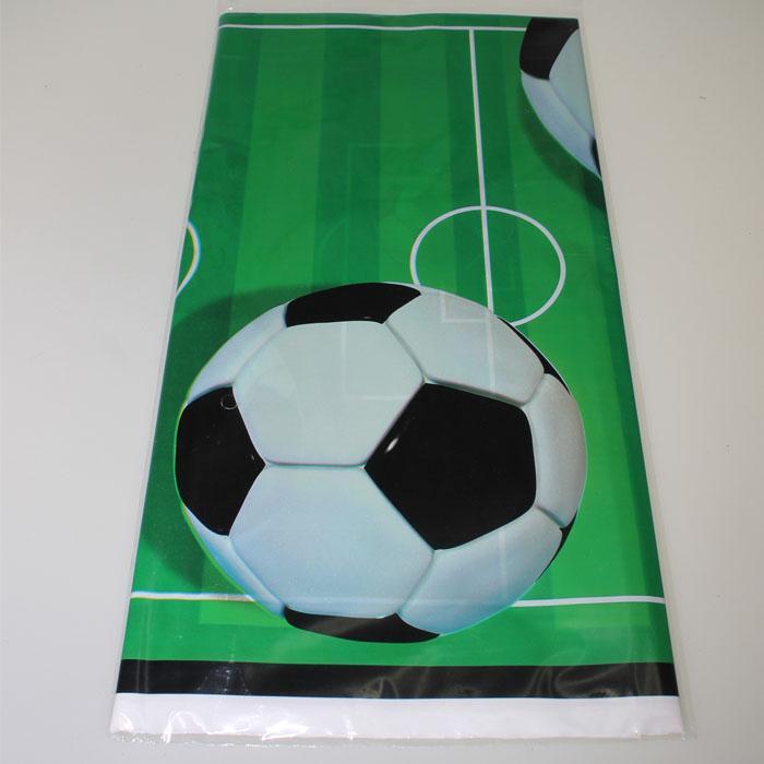 Soccer Table Cover 1.37m x 2.13m | The French Kitchen Castle Hill